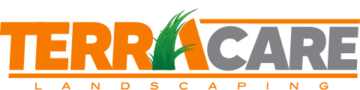 TerraCare Landscaping